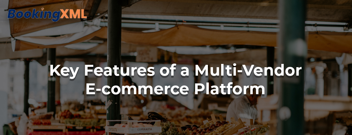 How to Start a Successful Multivendor E-commerce Marketplace